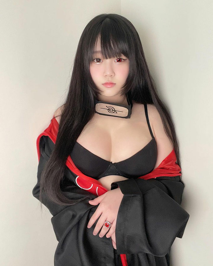 วาร์ป น้องทราย Saizneko สาวน้อยแสนสวยสุดแซ่บ ตัวท็อป onlyfans