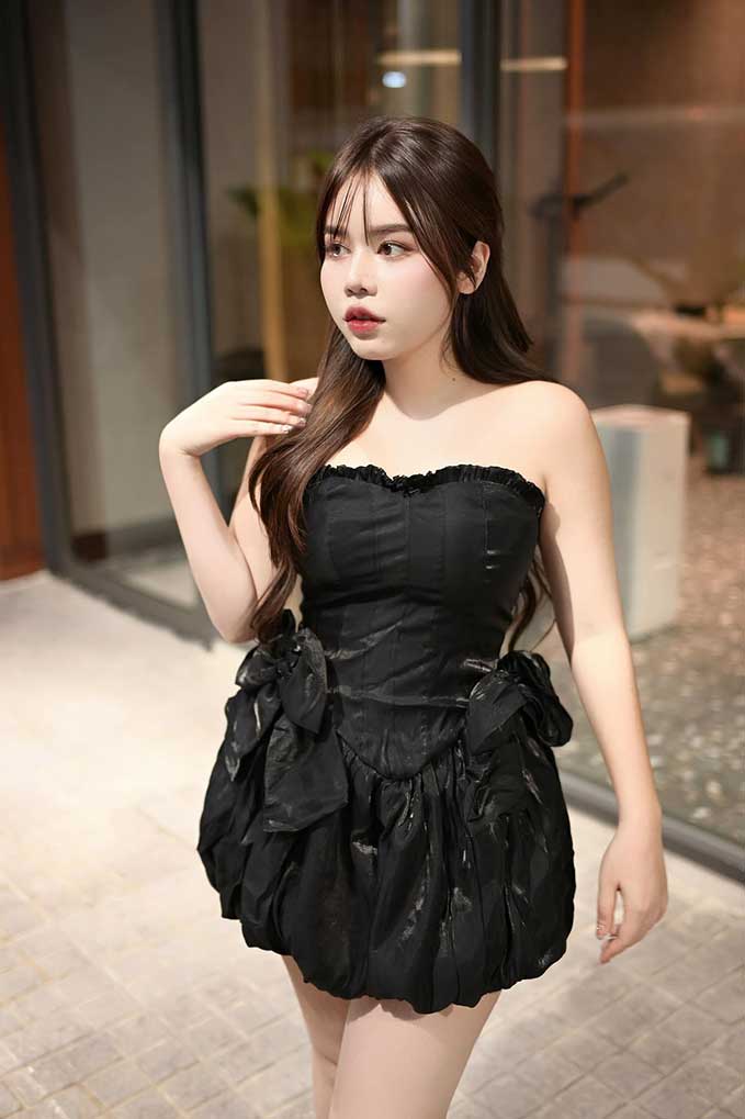 วาร์ป น้องชิโนะ Machima สาวสวยหน้าคมสุดเอ็กซ์ onlyfans แซ่บเร้าใจ