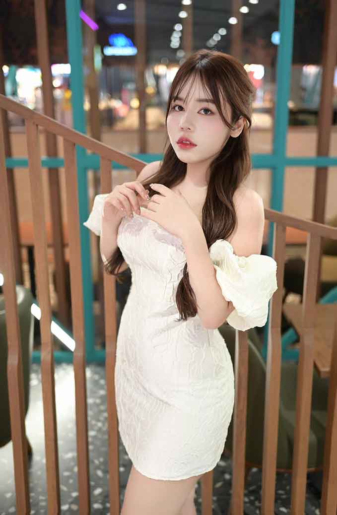 วาร์ป น้องชิโนะ Machima สาวสวยหน้าคมสุดเอ็กซ์ onlyfans แซ่บเร้าใจ