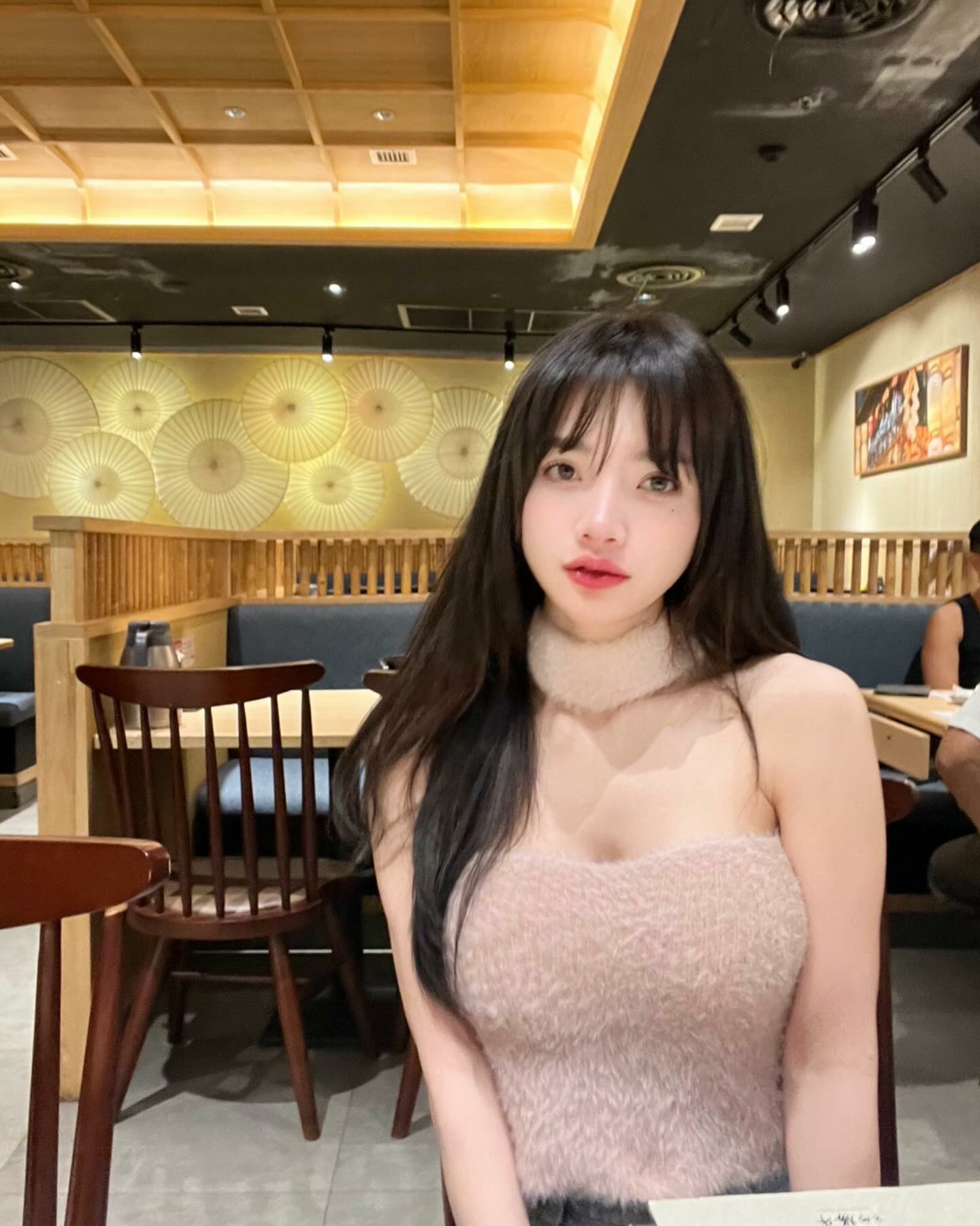 เปิดประวัติ Emon hisyemon สาวสวย ไทย-ญี่ปุ่น OnlyFans เซ็กซี่ อกสวย