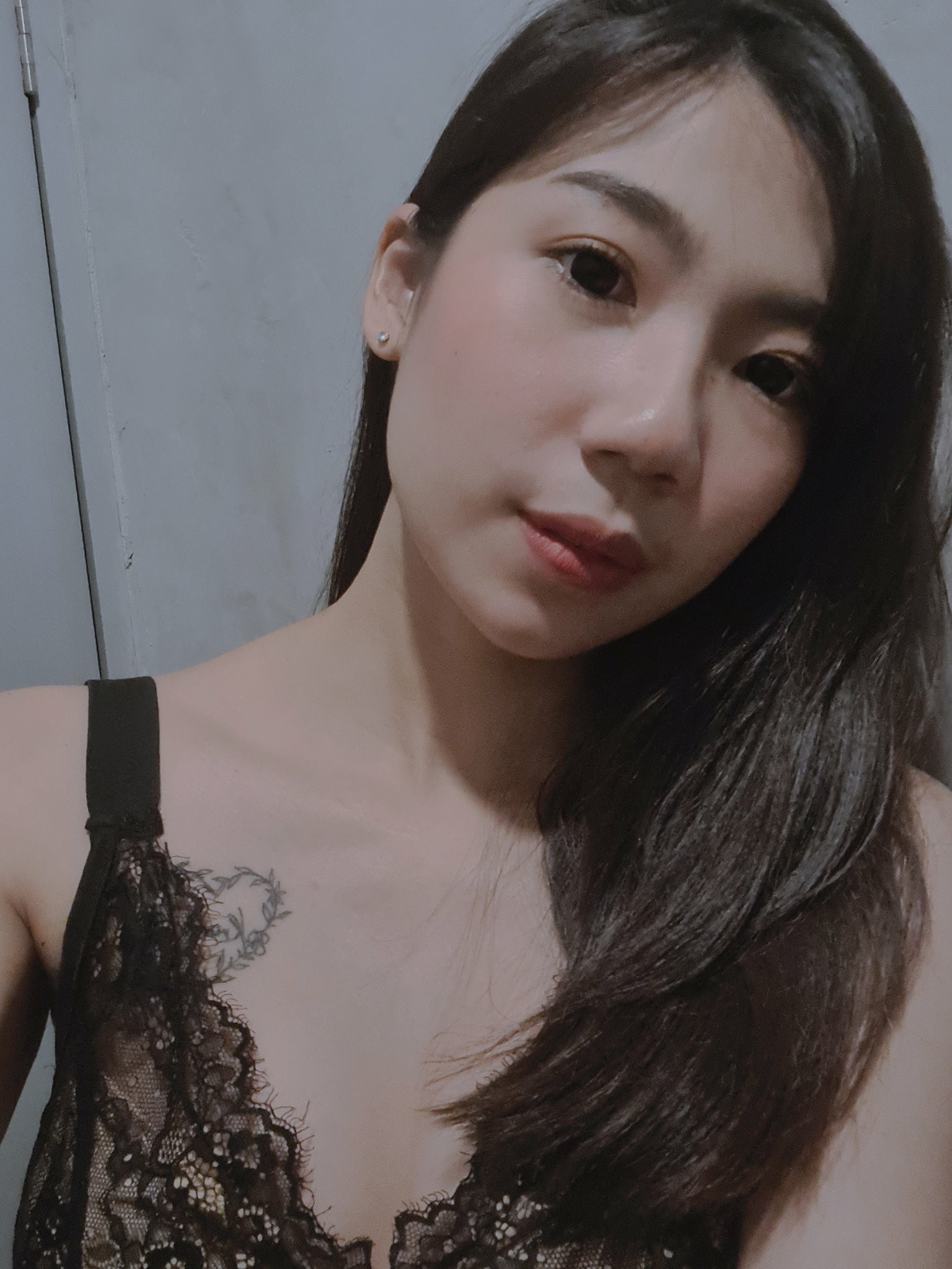 เปิดประวัติ น้อง Caramea นางแบบ สาวสวย OnlyFans ลีลาสุดแซ่บ หุ่นดี