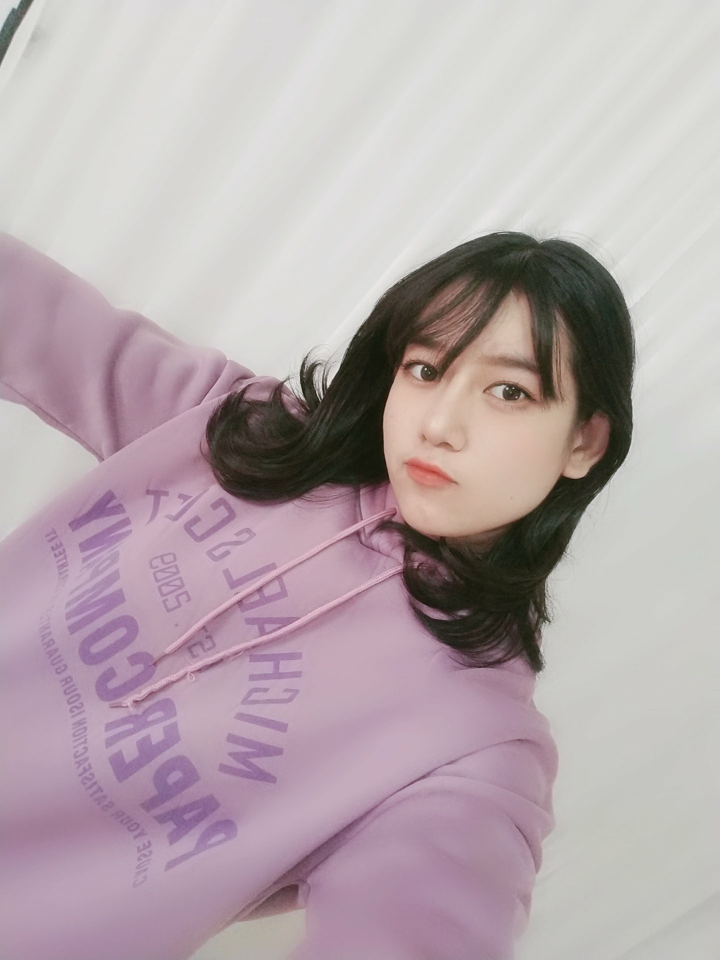 เปิดประวัติ น้อง Frandes สาวหมวย OnlyFans สายคอสเพลย์ ขาว เซ็กซี่