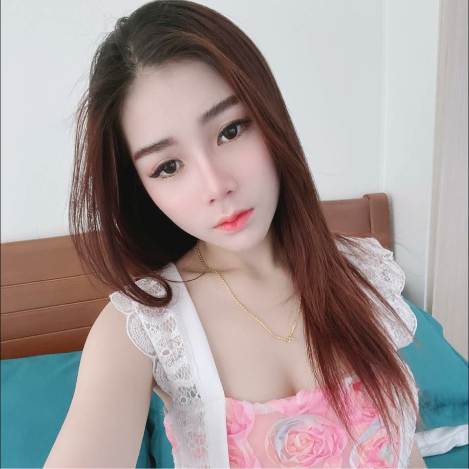 เปิดประวัติ น้องน้ำฝน Namfon Jirapa สาวสวย ดาวTikTok หุ่นเซ็กซี่ น่ารัก